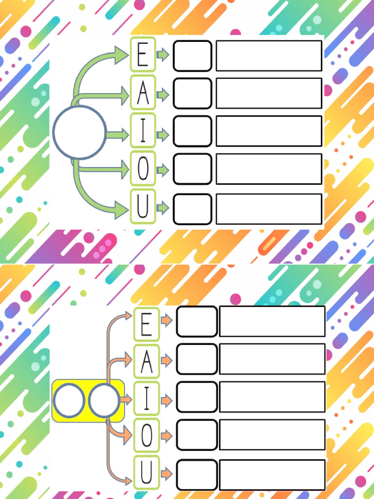 Plantilla Trabadas e Inversas | PDF