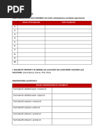 AHCA Form 1823 Resident Health Assessment April 2021 | PDF | Assisted ...