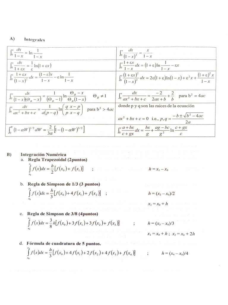 Nuevo Documento | PDF