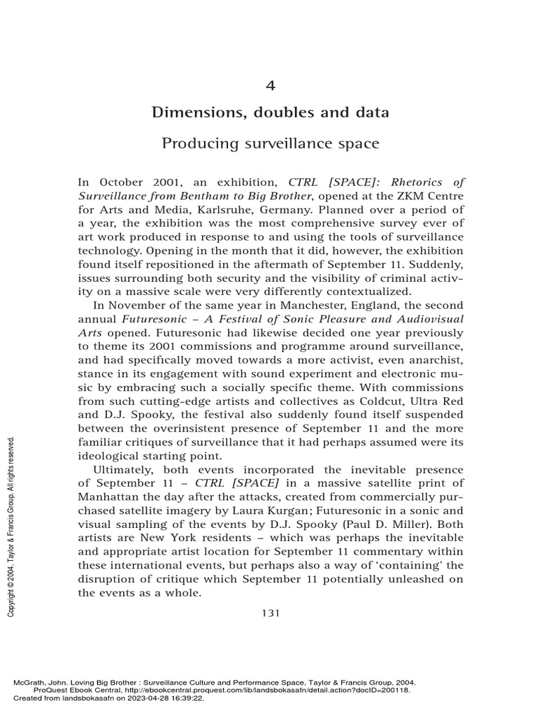 Loving_Big_Brother_Surveillance_Culture_and_Perfor..._----_(4._Dimensions_doubles_and_data ...