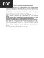 Correccion E2p | PDF