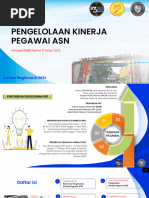 Pengembangan Dan Implementasi ITMS - 261022 | PDF