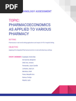 Springer Scopus Book Chapter Invitation | PDF | Geographic Information ...