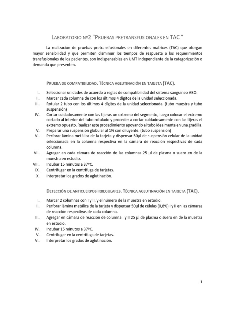 Lab 2 Pdf 