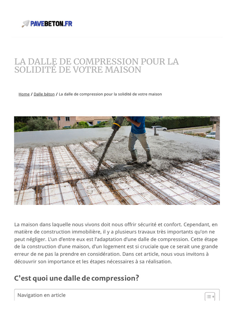 Sitemapcdatahttpwfr1mixel Thicoipeinfog La Dalle Conflansnull
