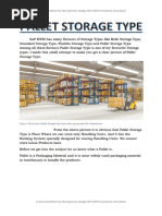 Sap Ewm Tcodes List | PDF | Warehouse | Computing