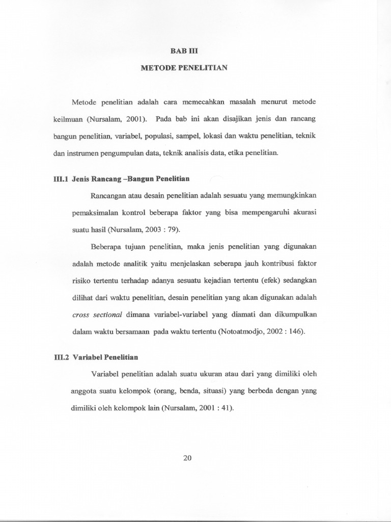 Ls 3 Pdf 8268
