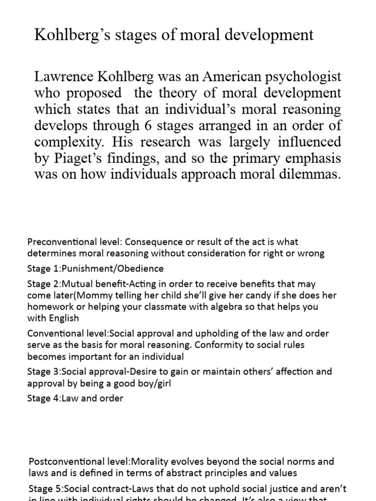 Final Draft | PDF | Cognitive Psychology | Behavior Modification