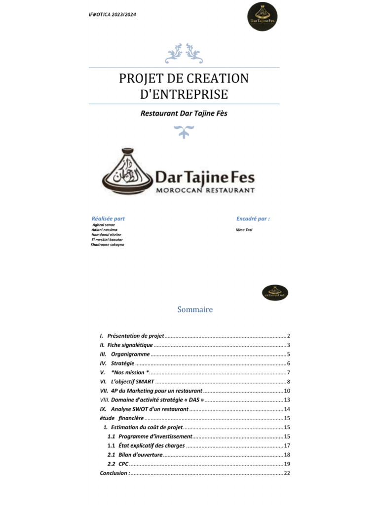 Proj | PDF