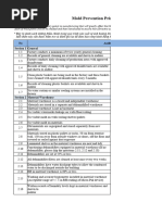 Mis Report Format in Excel | PDF | Business