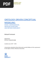 Detailed Lesson Plan Elementary | PDF | Lesson Plan | Teaching