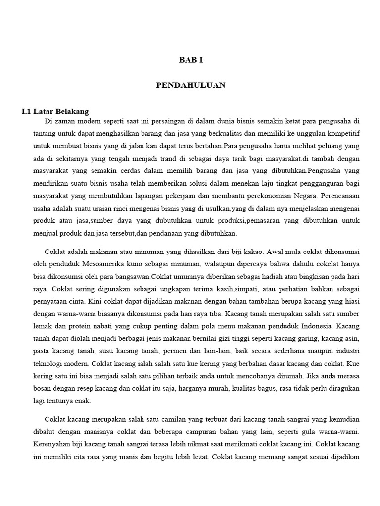 Kelompok 4 Kwu | PDF
