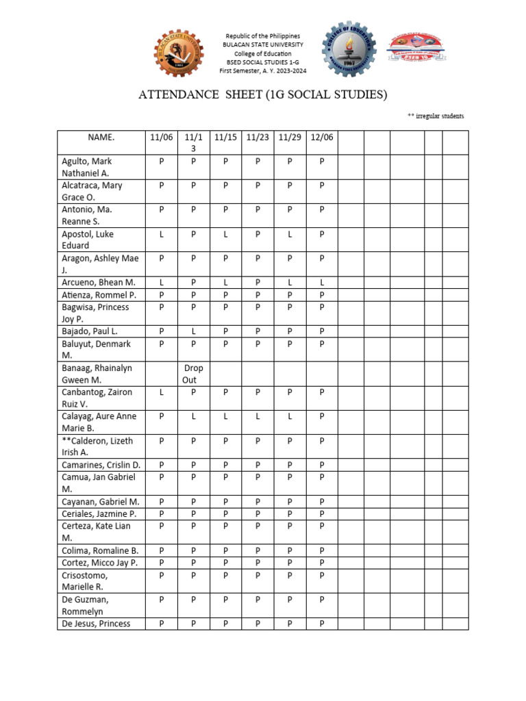 finals-attendance-pdf