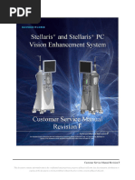 Cortex XDR XQL Language Reference | PDF | Computer Science | Data Management