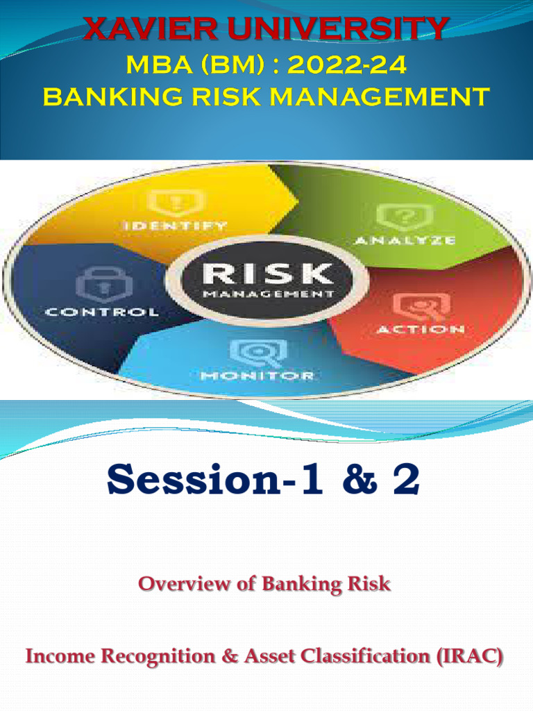 BRM Session 1 & 2 | Download Free PDF | Capital Requirement | Capital ... BRM Session 1 & 2 | Download Free PDF | Capital Requirement | Capital ...