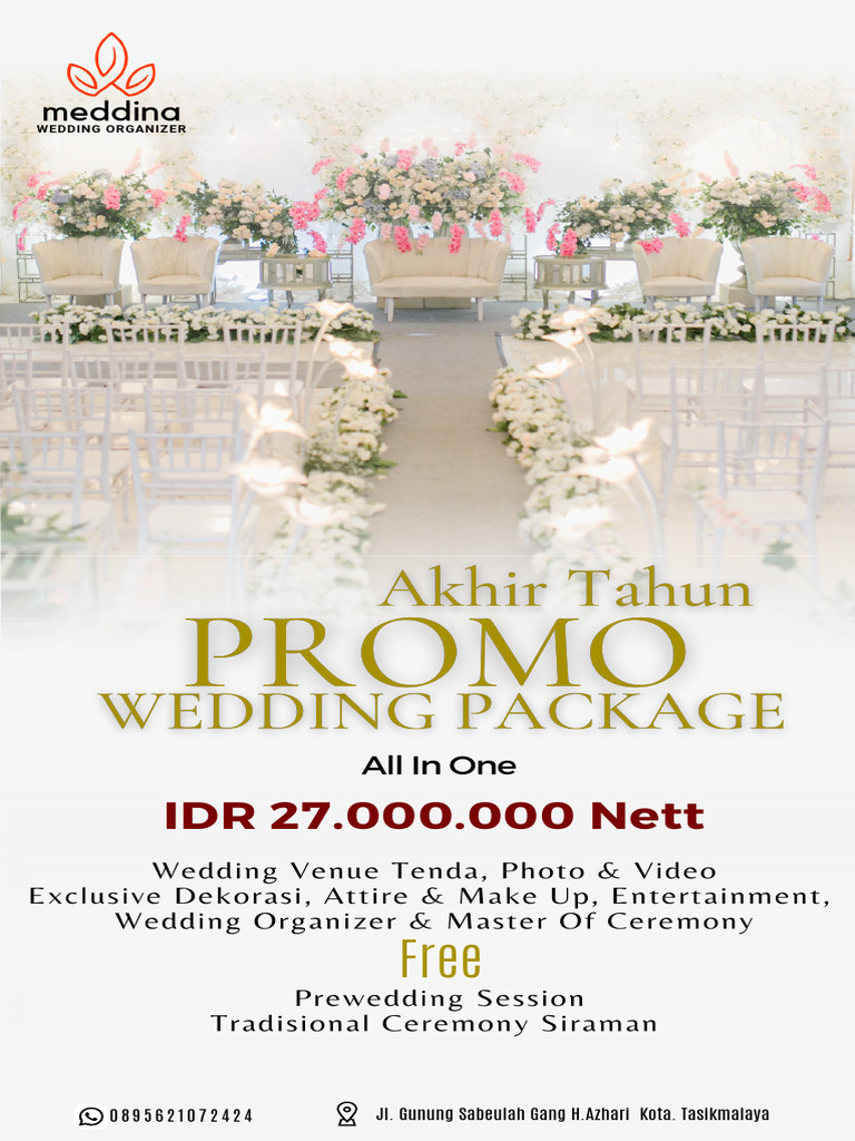 promo | PDF | Beauty