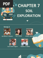 Thrust Boring Procedure | PDF | Casing (Borehole) | Drilling