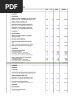 Construction Finishes and Schedules Guide | PDF | Wall | Drywall