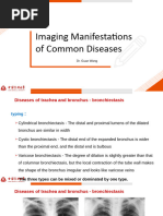 Head Cheese Sign - Print Friendly - STATdx | PDF | Respiratory Diseases ...