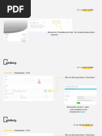 E-Jafung Juknis DUPAK - Jafung All | PDF