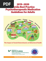 Chronic Illness Benefit Application Form | PDF | Hypothyroidism ...