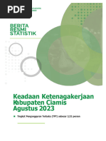 TPT Nasional - 2024 | PDF