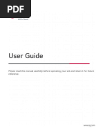 pyidaungsu_font_keyboard_layout | PDF | Computing | Text