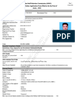 Part 2 APEGA Authenticating-Professional-Work-Products | PDF ...