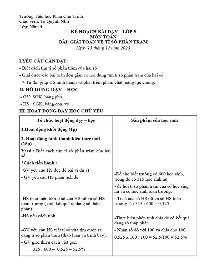 T15 Toan GTVTS% | PDF