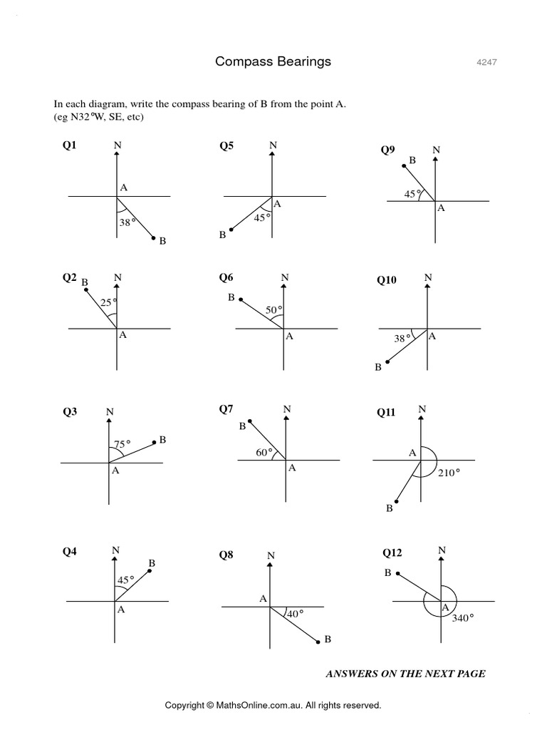 bearings | PDF | Tools