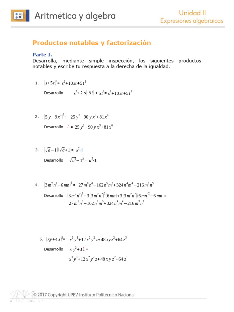 Franco Jacobo Erick Act5 | PDF