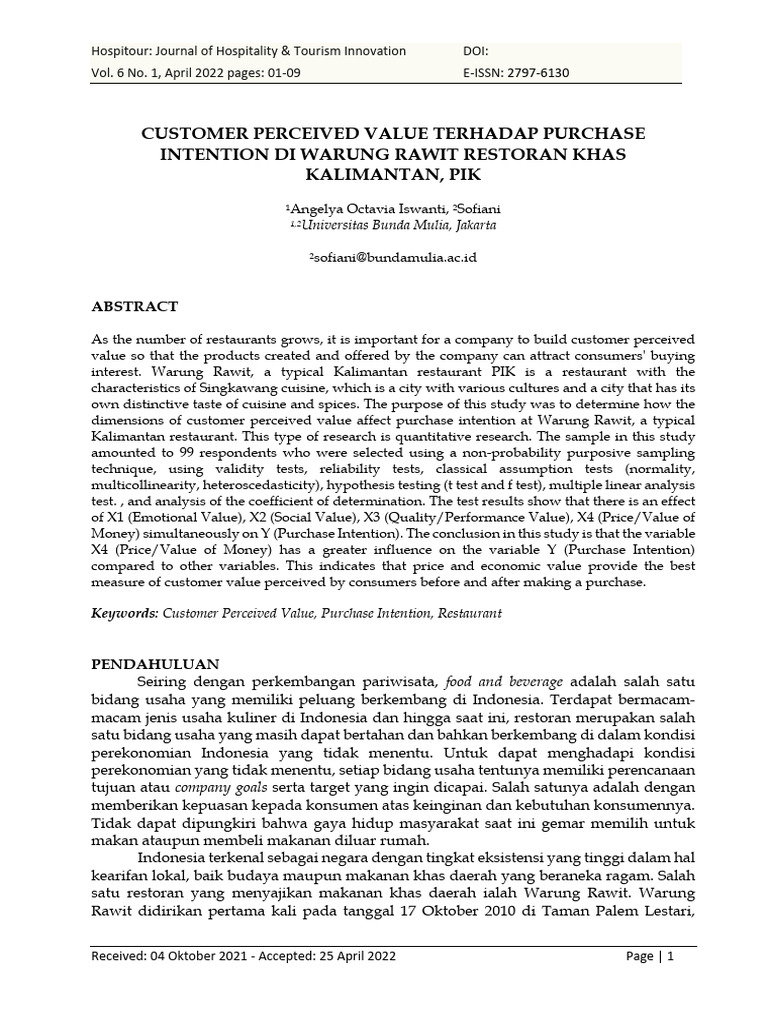 5428 16761 1 SM | PDF