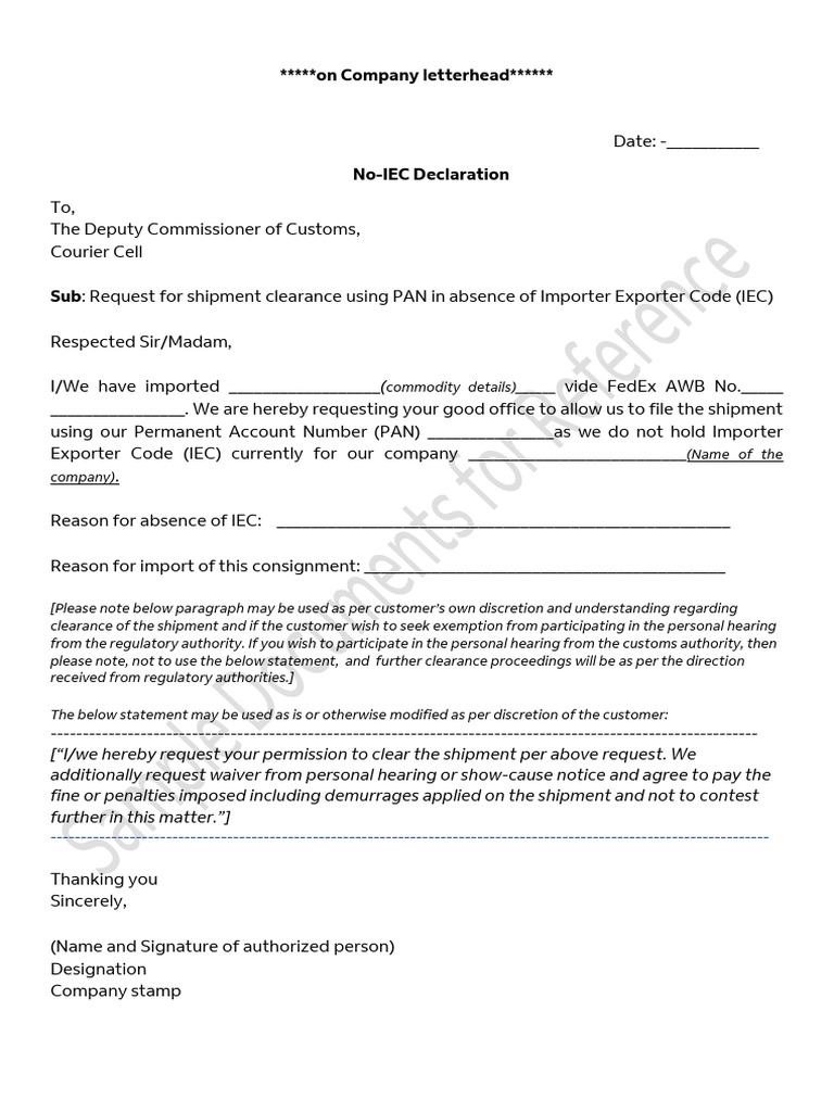 Sample_Document | PDF