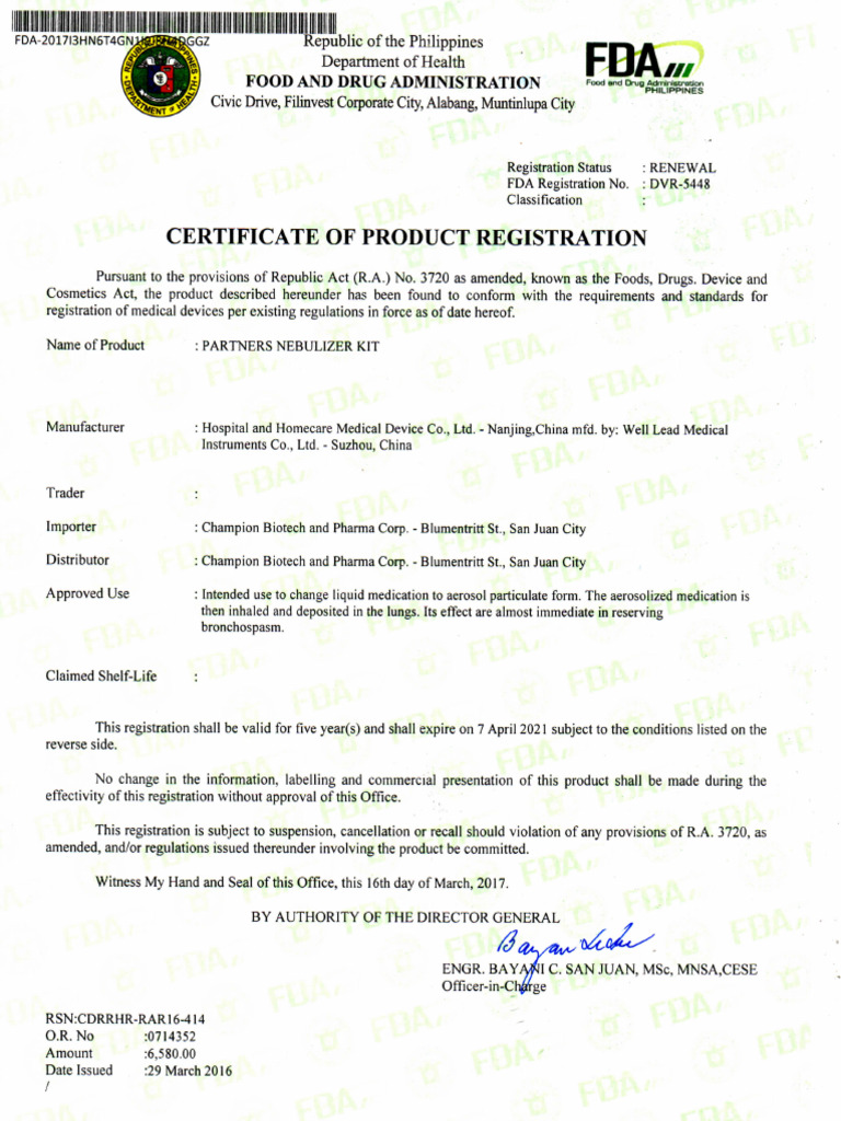 (2021) Neb Kit | PDF