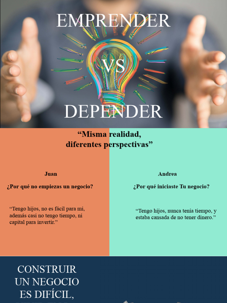 Amway Plan | Descargar gratis PDF | Economias