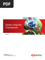 IFC Exclusion List Overview | PDF | Polychlorinated Biphenyl | Ozone ...