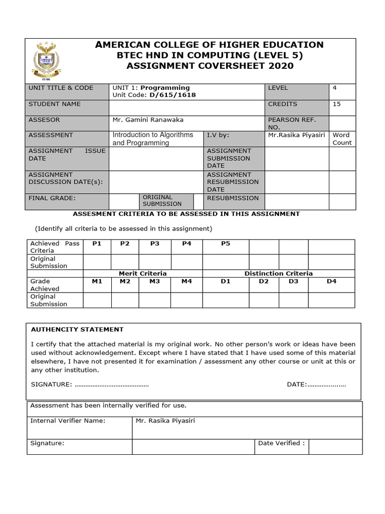 Programming Pdf Computer Programming Object Oriented Programming