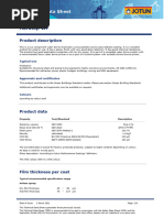 Ultraclean Go 25 LTR | PDF | Ultrasound | Water
