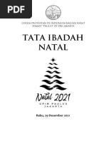 Logo GPIB | PDF