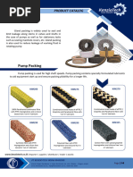 JP-5000 HVOF Gun: Thermal Spray Spare Parts | PDF | Industrial ...