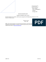 Interbond 2340UPC Application Guidelines | PDF | Paint | Corrosion