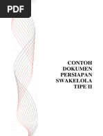 SK Tim Swakelola | PDF