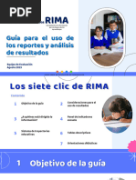 Anexo 2.elementos Que Articulan El Plan de Estudio 2022 | PDF