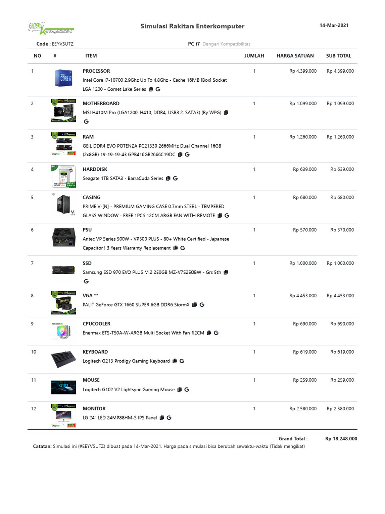 3d Design | Download Free PDF | Computer Hardware | Computer Architecture