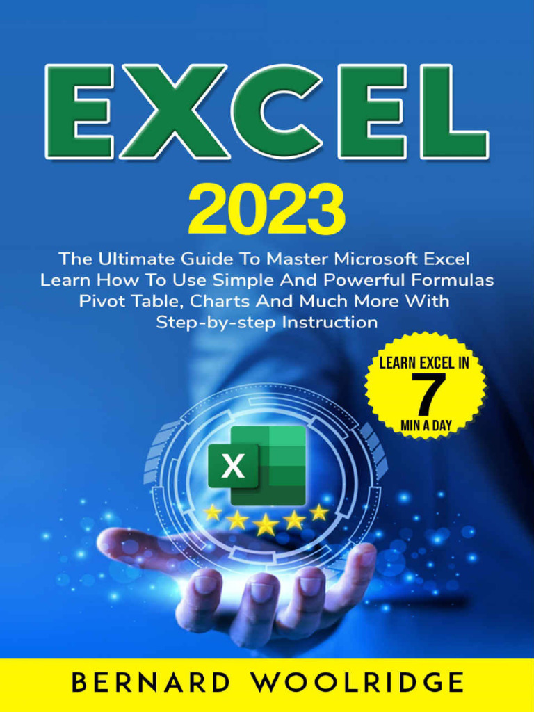 Excel Challenge | PDF | Microsoft Excel | Spreadsheet