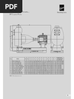 Roto Pump Installation Guide | PDF | Pump | Valve