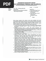 Kaldik Jabar 2025-2026 | PDF