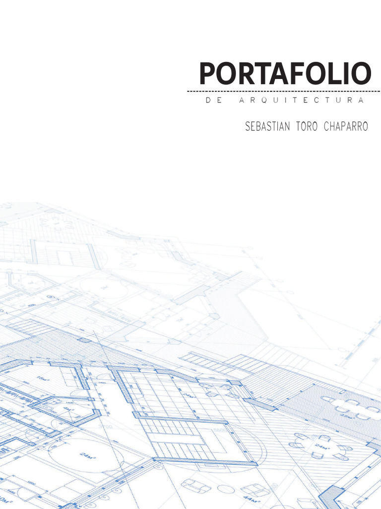 Portafolio Sebastian Toro - Compressed | PDF