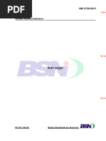 Metode Analisa ABC Dan VEN Beserta Contoh | PDF