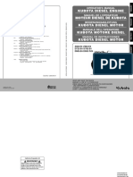 Codigos de Falla SPN PDF | PDF | Computing And Information Technology